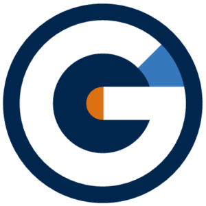 Military & DHS | GideonSoft