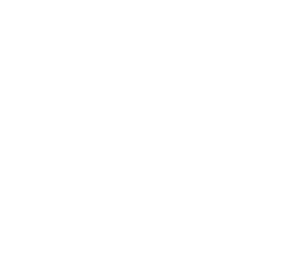 GideonSoft Support | GideonSoft