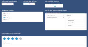 Customized Solutions | GideonSoft