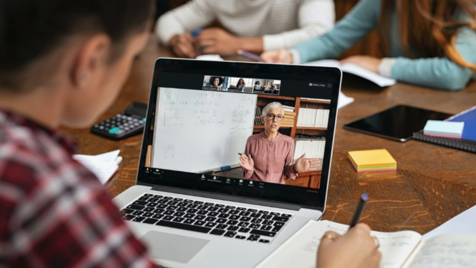 Training & Support | GideonSoft